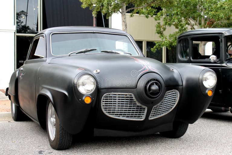 1,963 Spritcan Oldfashion Stock Photos - Free & Royalty-Free Stock ...