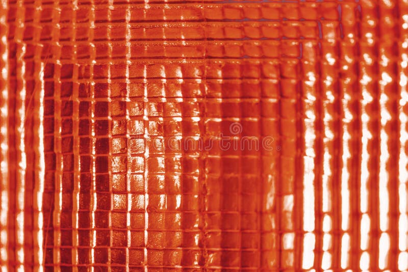 790 Brake Light Texture Stock Photos - Free & Royalty-Free Stock Photos ...