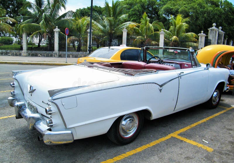 X22 December 10 Stock Photos - Free & Royalty-Free Stock Photos from ...