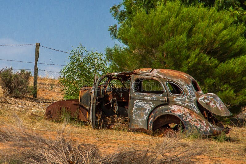 310 Car Old Paddock Stock Photos - Free & Royalty-Free Stock Photos ...
