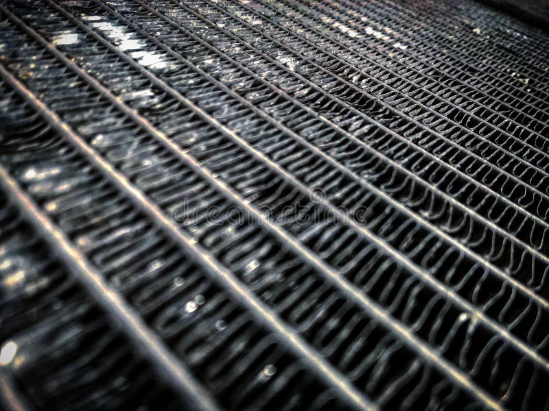 331 Old Car Radiator Texture Stock Photos - Free & Royalty-Free Stock ...