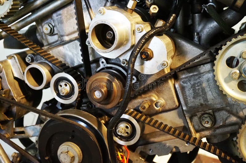 14,634 Engine Texture Stock Photos - Free & Royalty-Free Stock Photos ...