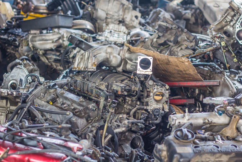 Mustang Engine Block Stock Photos - Free & Royalty-Free Stock Photos ...