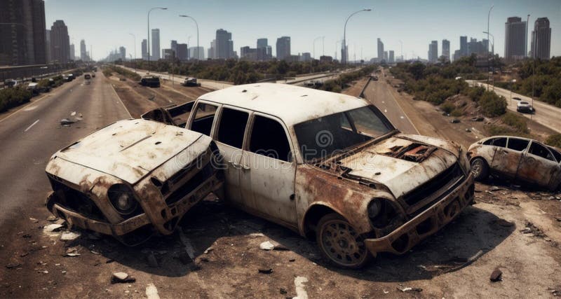 Broken Jeep Stock Illustrations – 27 Broken Jeep Stock Illustrations ...