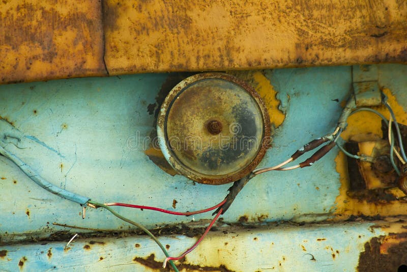 4,566 Car Horn Stock Photos - Free & Royalty-Free Stock Photos from ...