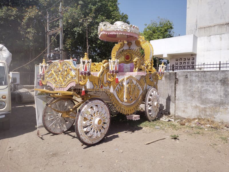 Old car india stock photo. Image of festival, wheel - 218817670