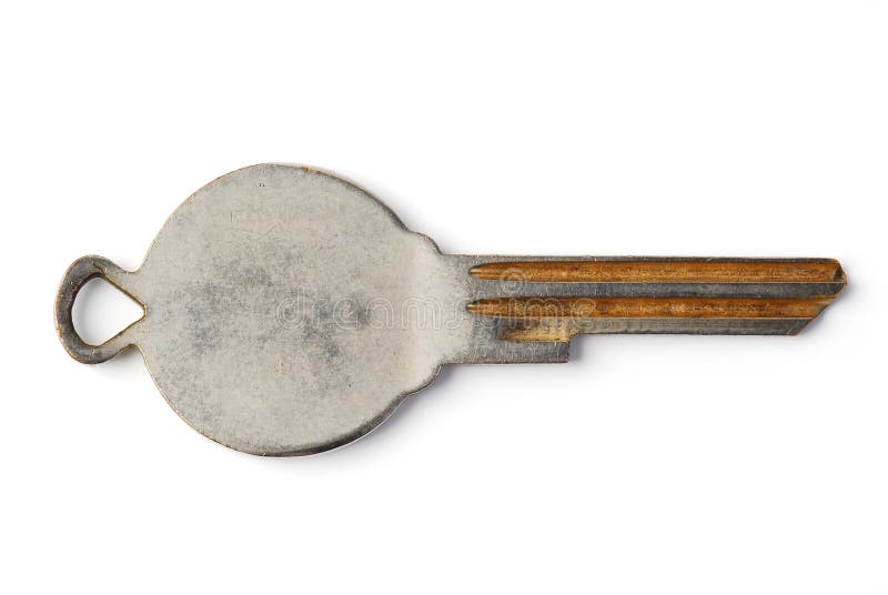 Old car key stock image. Image of unlock, success, start - 561661