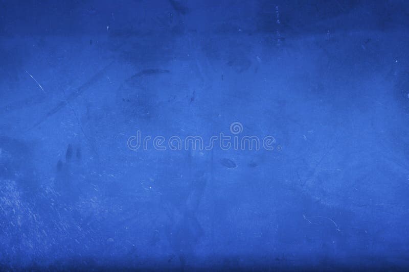 Blue Car Paint Texture