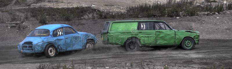 1,316 Old Dirt Track Race Car Stock Photos - Free & Royalty-Free Stock ...