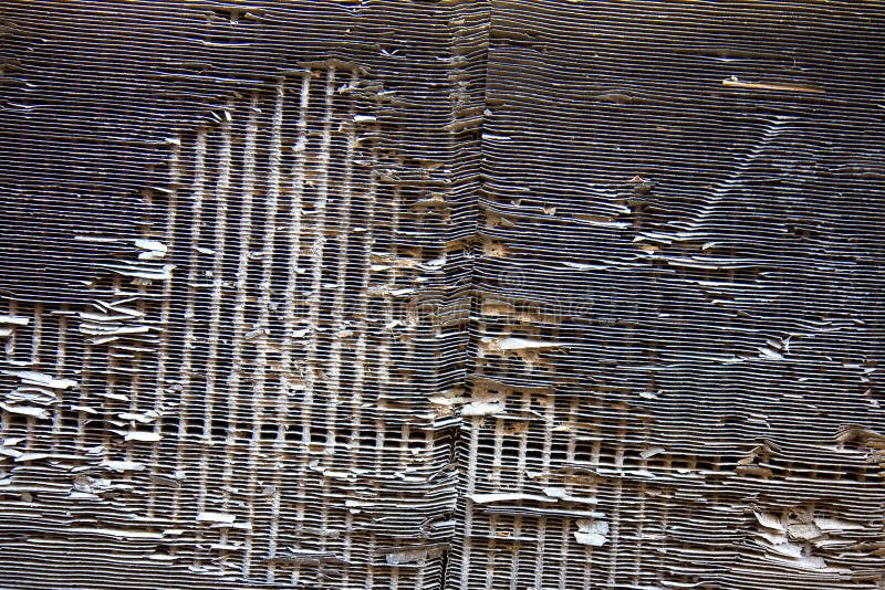 Old car radiator detail stock photo. Image of repair - 57432514