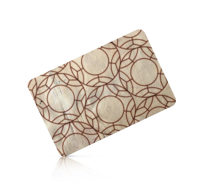 Old card stock illustration. Illustration of communications - 13148070