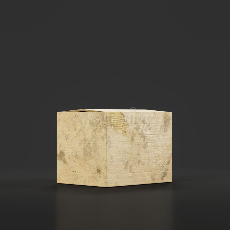 Paper Crumpled Displacement Map, Height Map Texture, Grayscale Map ...