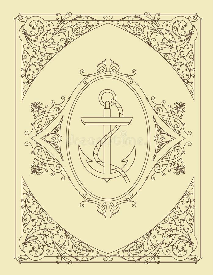 Old Card Stock Illustrations – 339,696 Old Card Stock Illustrations ...