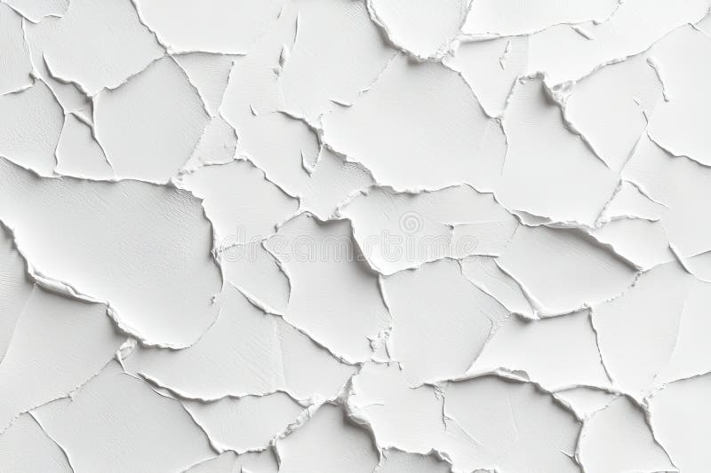 An Old Cardboard Background with a Texture of Wet Paper that Looks Like ...