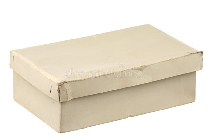 20,048 Old Cardboard Box Stock Photos - Free & Royalty-Free Stock ...