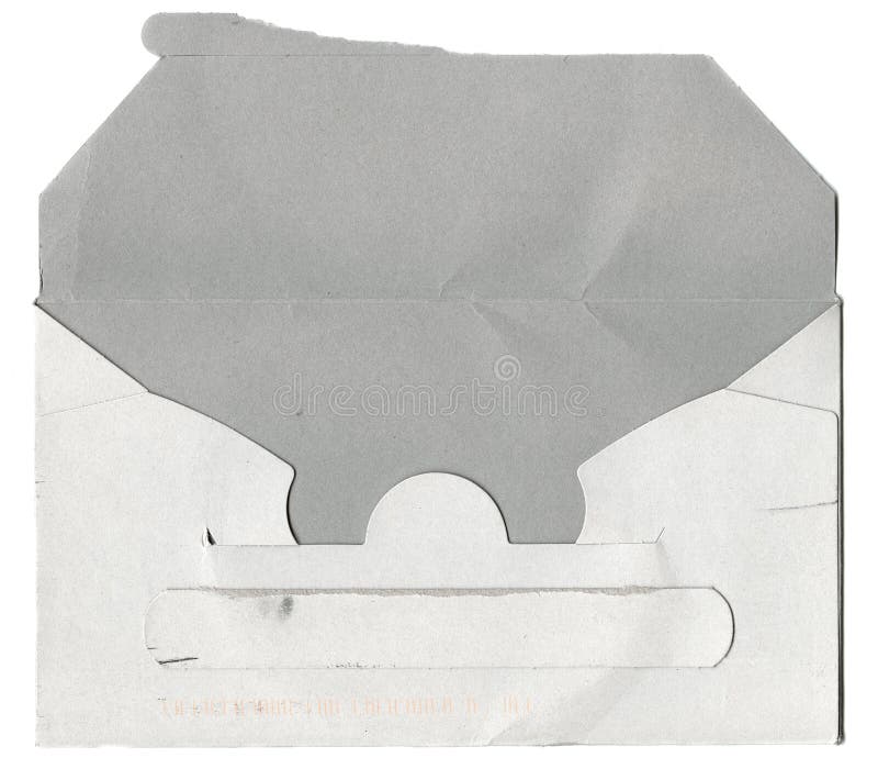 133 Ripped Open Envelope Stock Photos - Free & Royalty-Free Stock ...