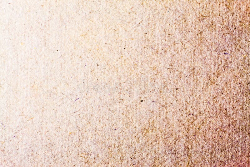 Old cardboard texture stock photo. Image of grunge, cardboard - 33646236