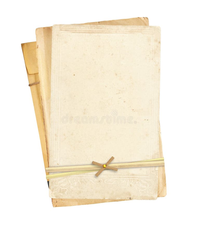 38,580 Vintage Cards Stock Photos - Free & Royalty-Free Stock Photos ...