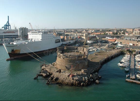 Titanic Cargo Stock Photos - Free & Royalty-Free Stock Photos from ...