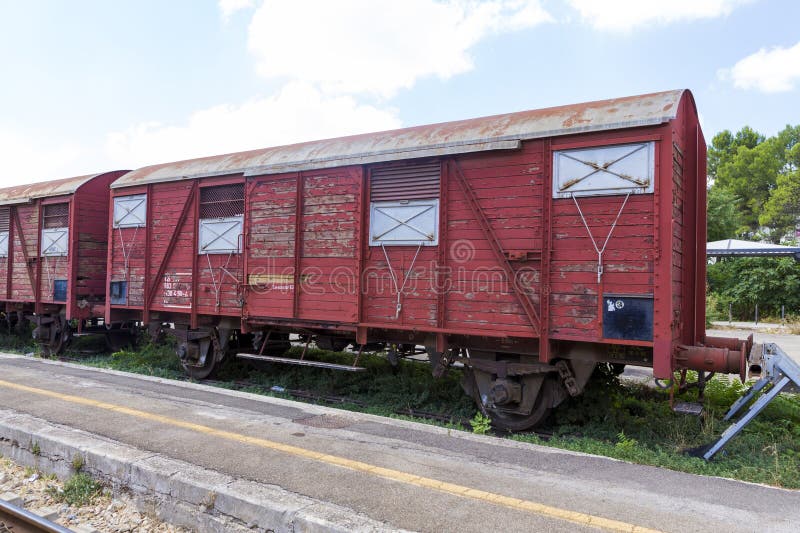6,062 Abandoned Train Locomotive Stock Photos - Free & Royalty-Free ...