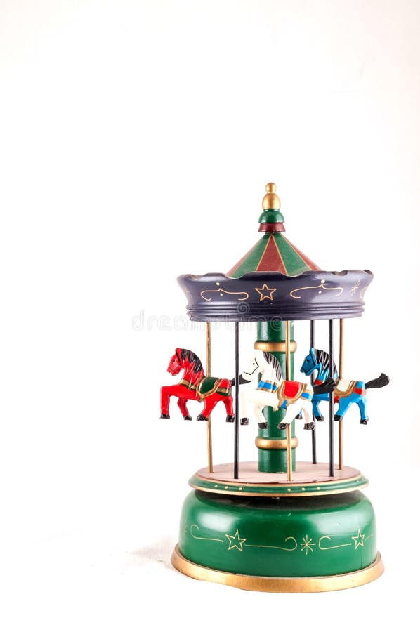Old Carillon stock photo. Image of antique, color, music - 261371866