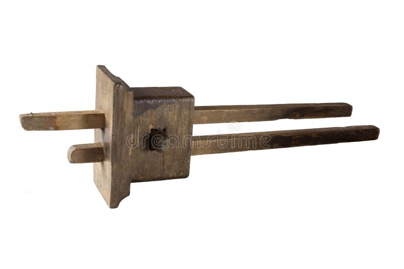 Ancient Measuring Tools Stock Photos - Free & Royalty-Free Stock Photos ...