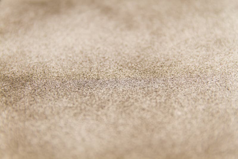 180+ Old carpet texture Free Stock Photos - StockFreeImages