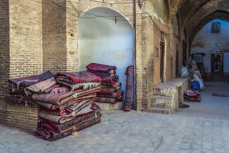 Jazd Iran Stock Photos - Free & Royalty-Free Stock Photos from Dreamstime