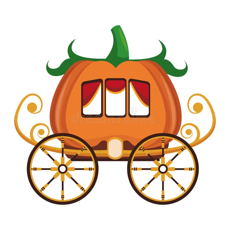 Coach Medieval Stock Illustrations – 306 Coach Medieval Stock ...