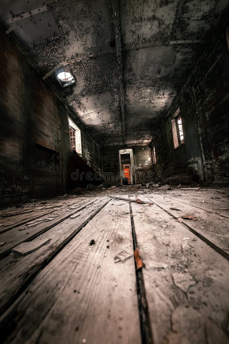 764 Intruding Stock Photos - Free & Royalty-Free Stock Photos from ...