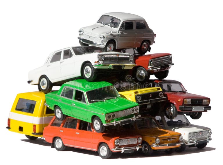 178 Old Junk Model Cars Stock Photos - Free & Royalty-Free Stock Photos ...