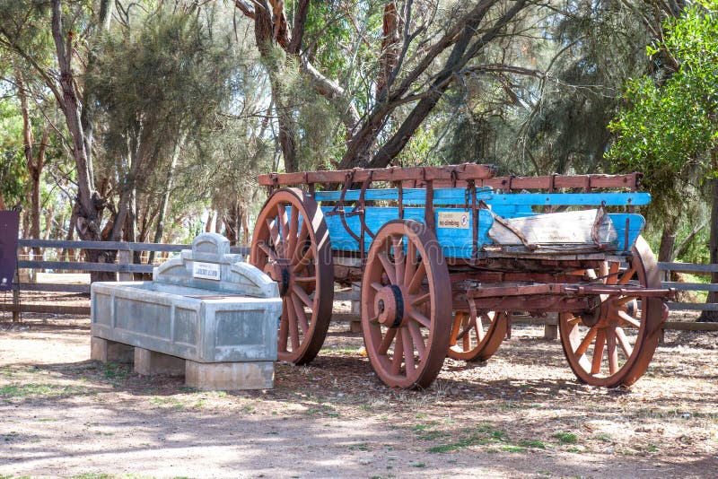 Old cart stock photo. Image of peasant, antique, transportation - 29415250