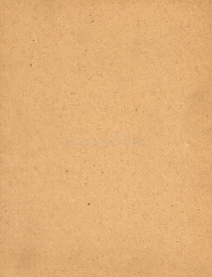Old carton texture stock photo. Image of pattern, backgrounds - 3807418