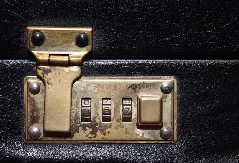 Key in lock close up stock photo. Image of safety, concept - 20673254