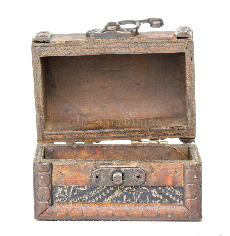 Open casket stock image. Image of antique, white, rustic - 38146345