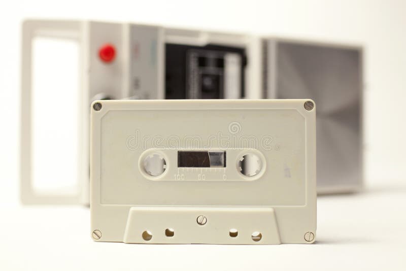 1,345 Cassette Texture Stock Photos - Free & Royalty-Free Stock Photos ...