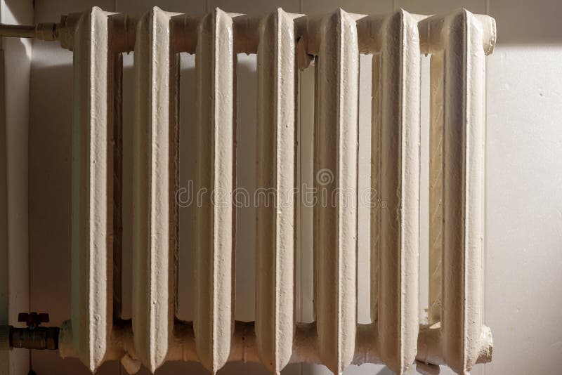 1,315 Rusty Radiator Stock Photos - Free & Royalty-Free Stock Photos ...