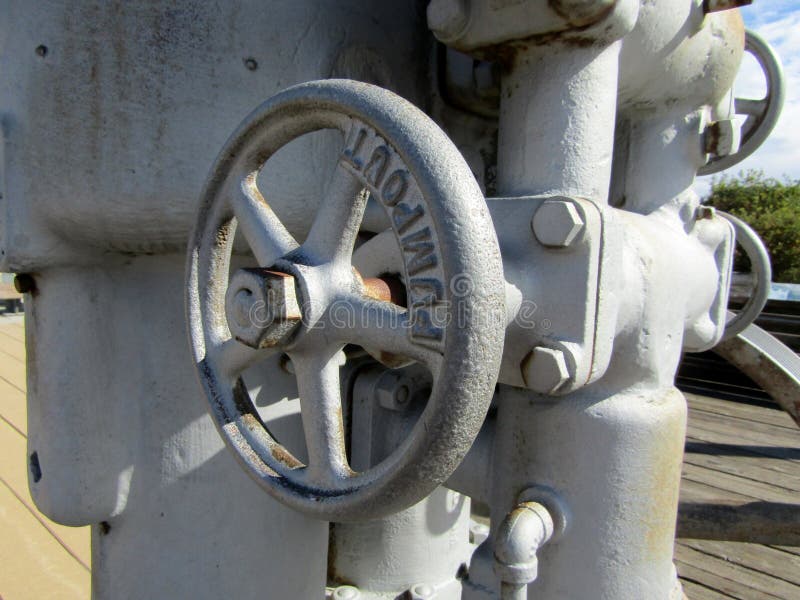 Crane Cust Stock Photos - Free & Royalty-Free Stock Photos from Dreamstime