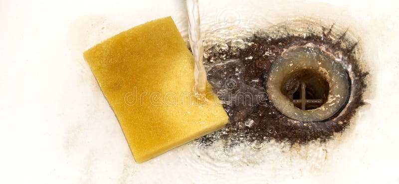 155 Old Cast Iron Sink Woods Stock Photos - Free & Royalty-Free Stock ...