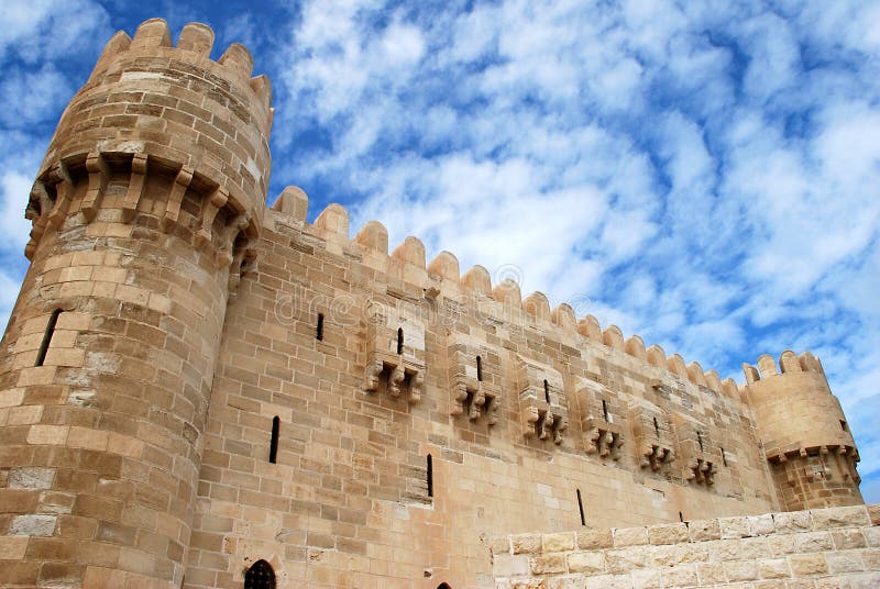 Old castle stock photo. Image of house, column, cityscape - 13226638