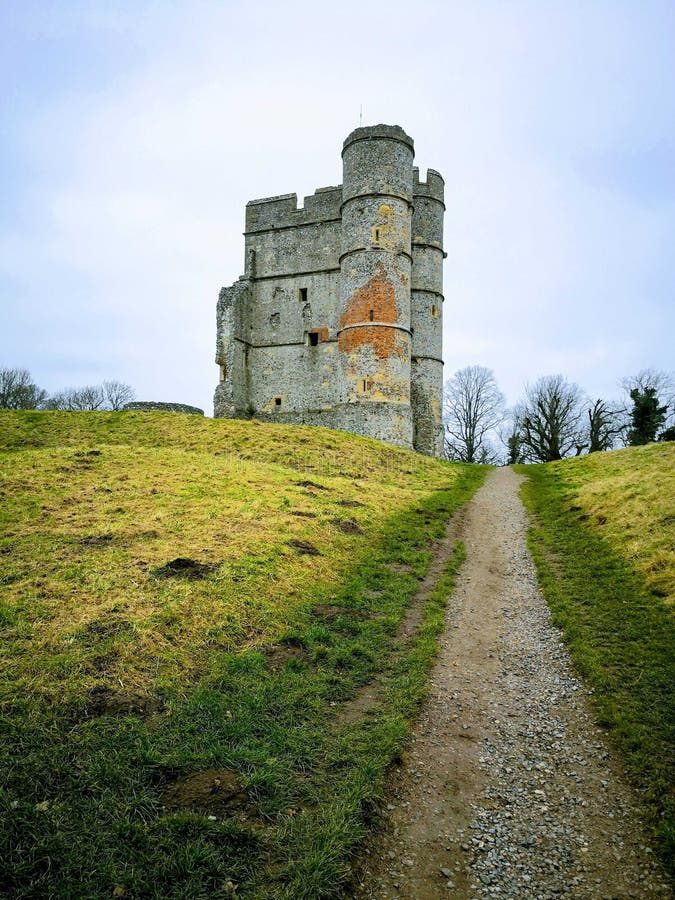 Donnigton Stock Photos - Free & Royalty-Free Stock Photos from Dreamstime