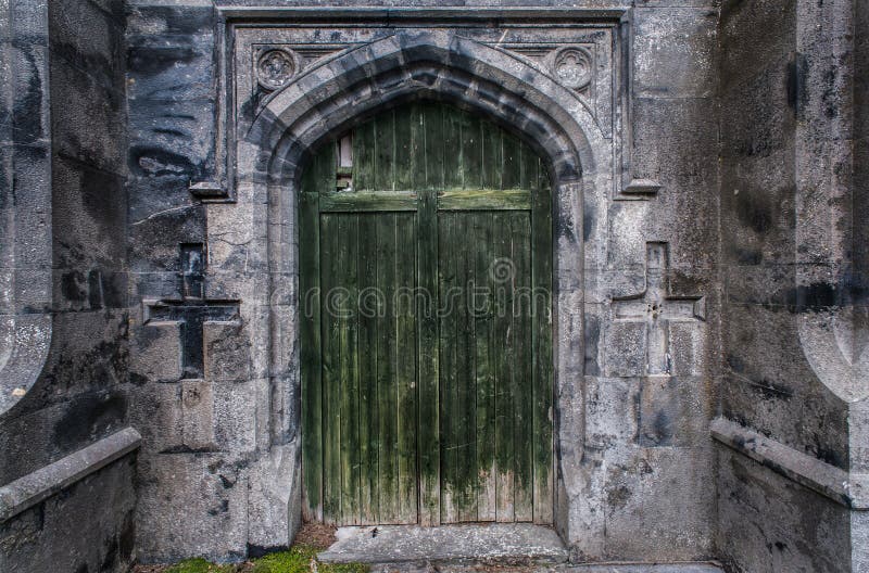 11+ Castle foreboding medieval Free Stock Photos - StockFreeImages