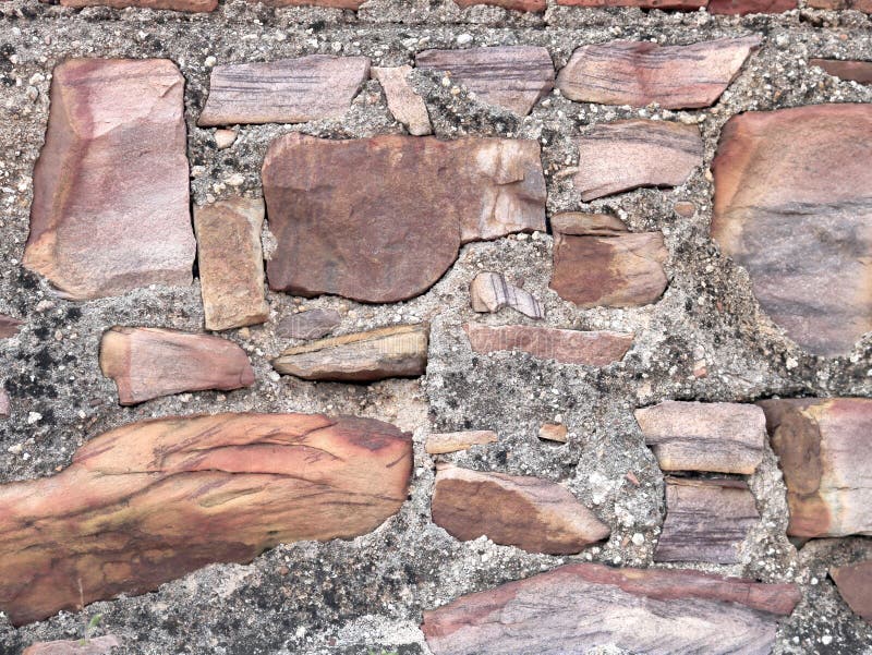 161 Old Architecture Redstone Stock Photos - Free & Royalty-Free Stock ...