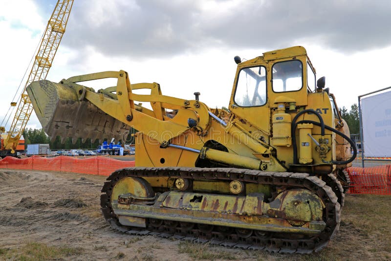 843 Old Dozer Stock Photos - Free & Royalty-Free Stock Photos from ...