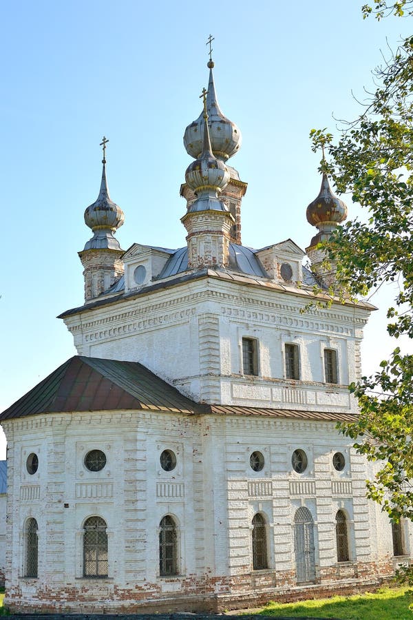 Old cathedral stock photo. Image of detail, cathedral - 59187272