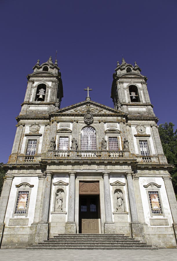 Old Catholic Church stock photo. Image of faith, facade - 26205386