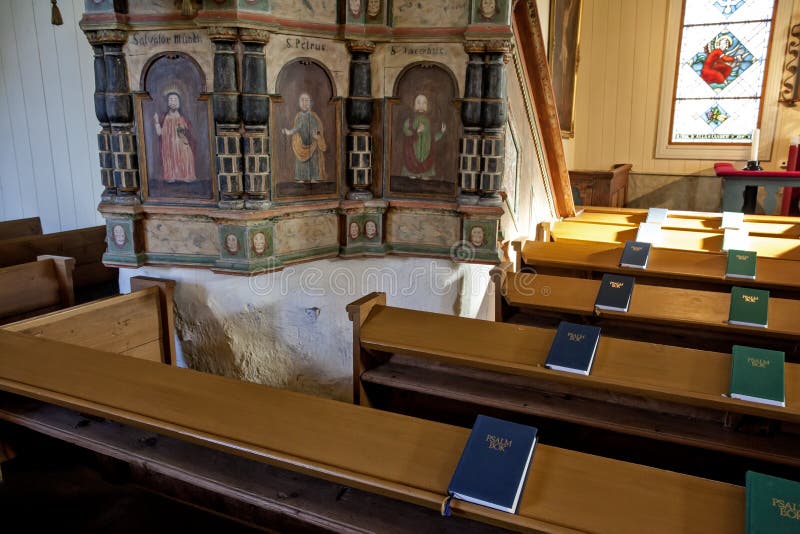 Old Catholic Church editorial photography. Image of architecture - 84493497