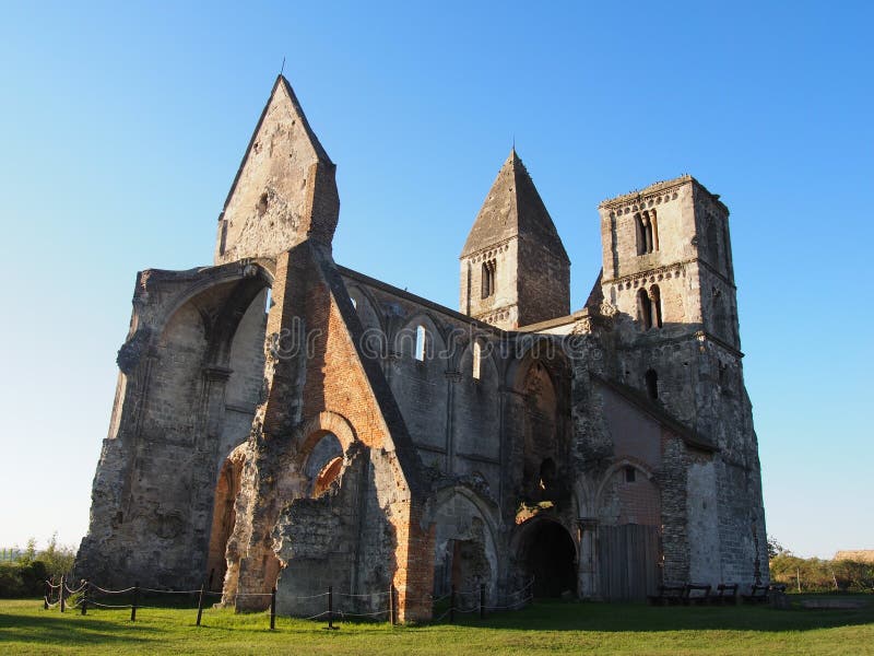 Old catholic curch stock image. Image of trip, culture - 127541905