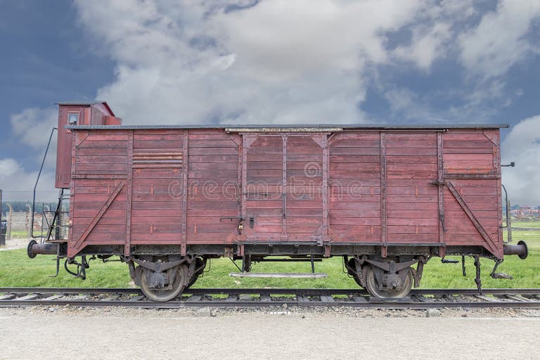 Cattle Rail Car Stock Photos - Free & Royalty-Free Stock Photos from ...