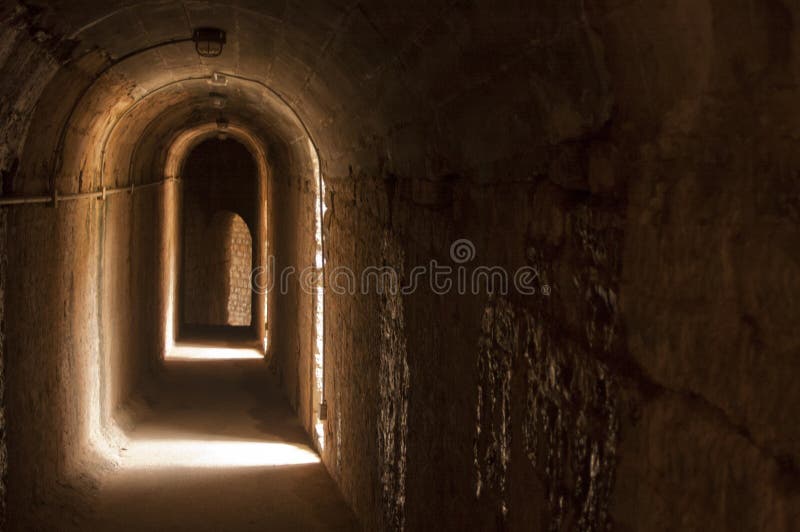 543 Underground Theater Stock Photos - Free & Royalty-Free Stock Photos ...